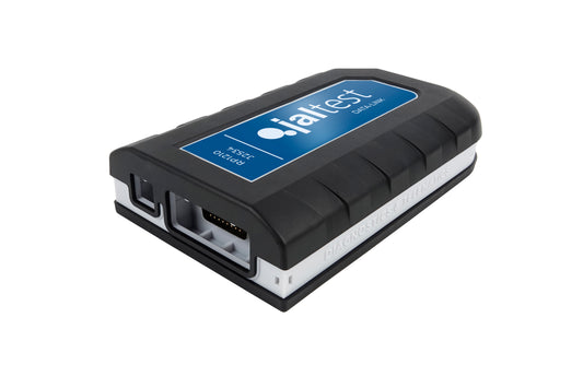 Interfaces de Diagnostico – OBD TECH TOOLS