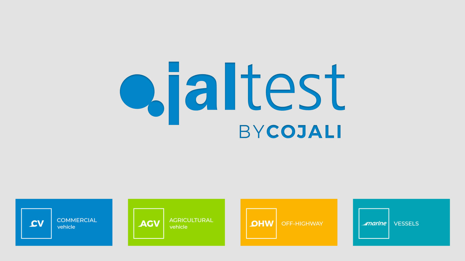 JALTEST Diagnostics What is it and why is it the favorite of workshops ...
