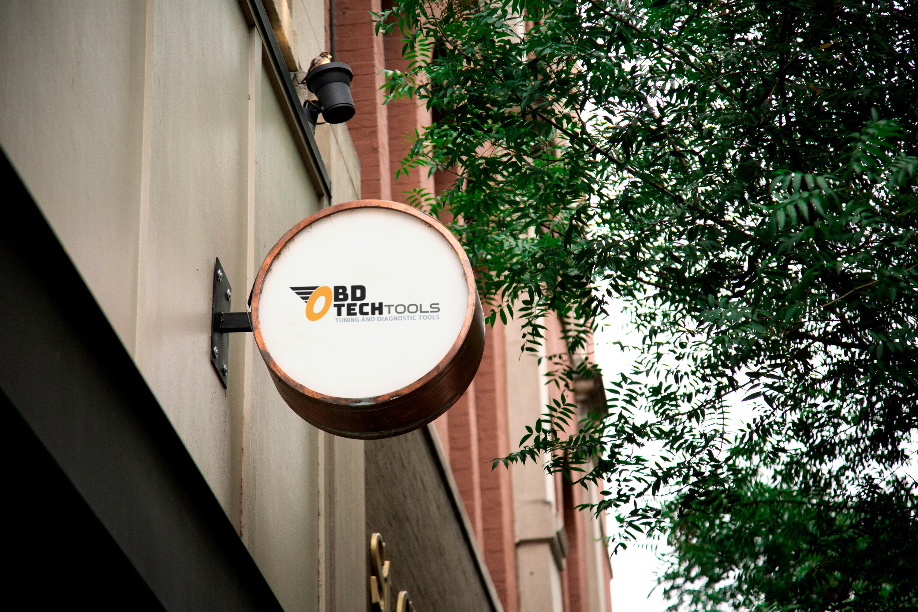 Acerca de Nosotros – OBD TECH TOOLS