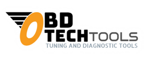 Allison DOC – OBD TECH TOOLS
