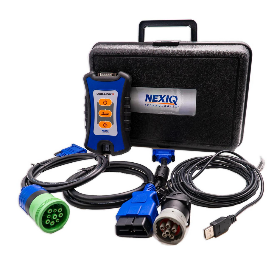 Kits Completos de Diagnostico – OBD TECH TOOLS