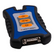 Original NEXIQ USB Link 3 Wireless Kit – OBD TECH TOOLS