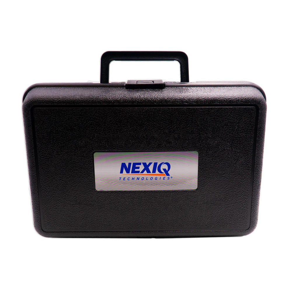 NEXIQ USB Link 3 Edicion Alambrica – OBD TECH TOOLS