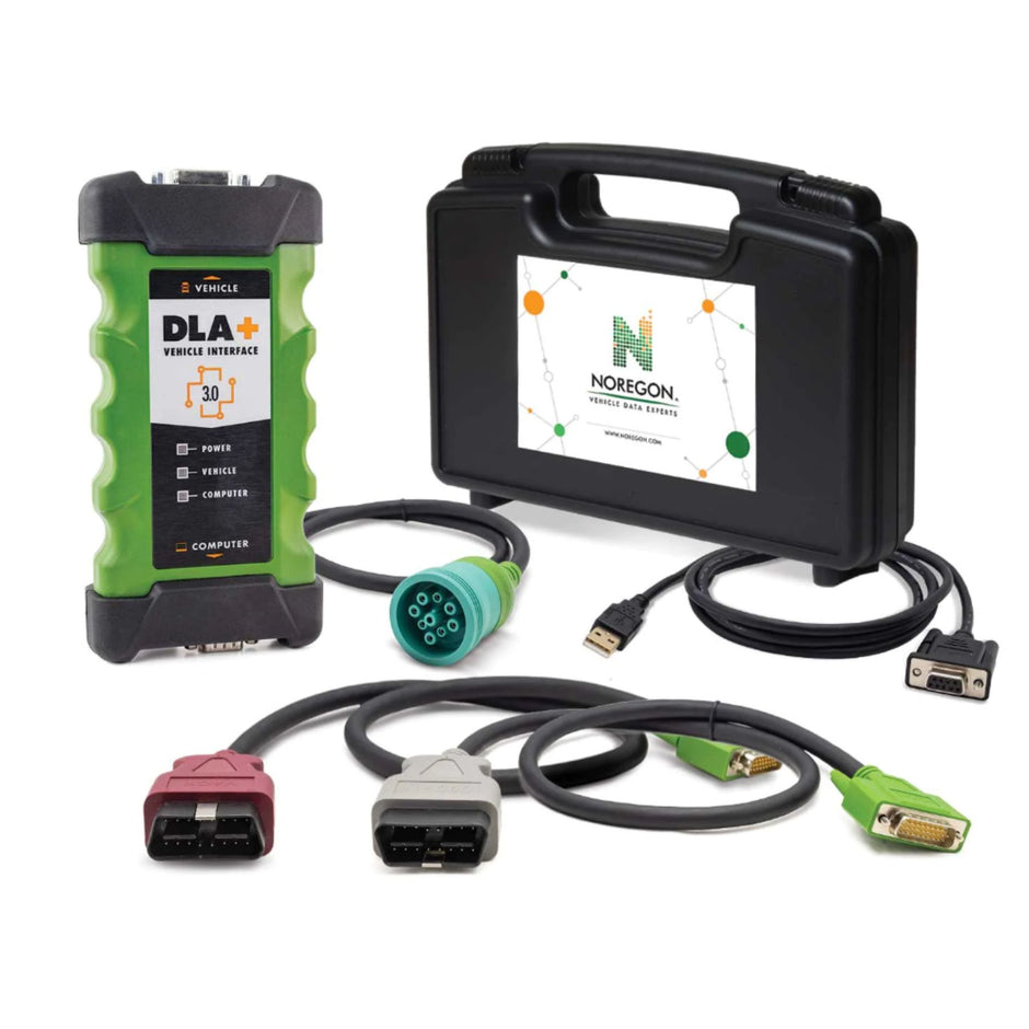 Interfaces de Diagnostico – OBD TECH TOOLS
