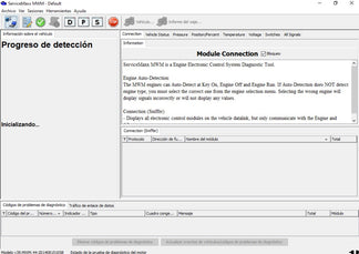 ServiceMaxx – OBD TECH TOOLS