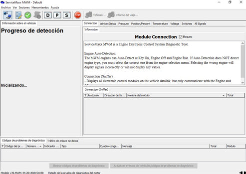 ServiceMaxx – OBD TECH TOOLS