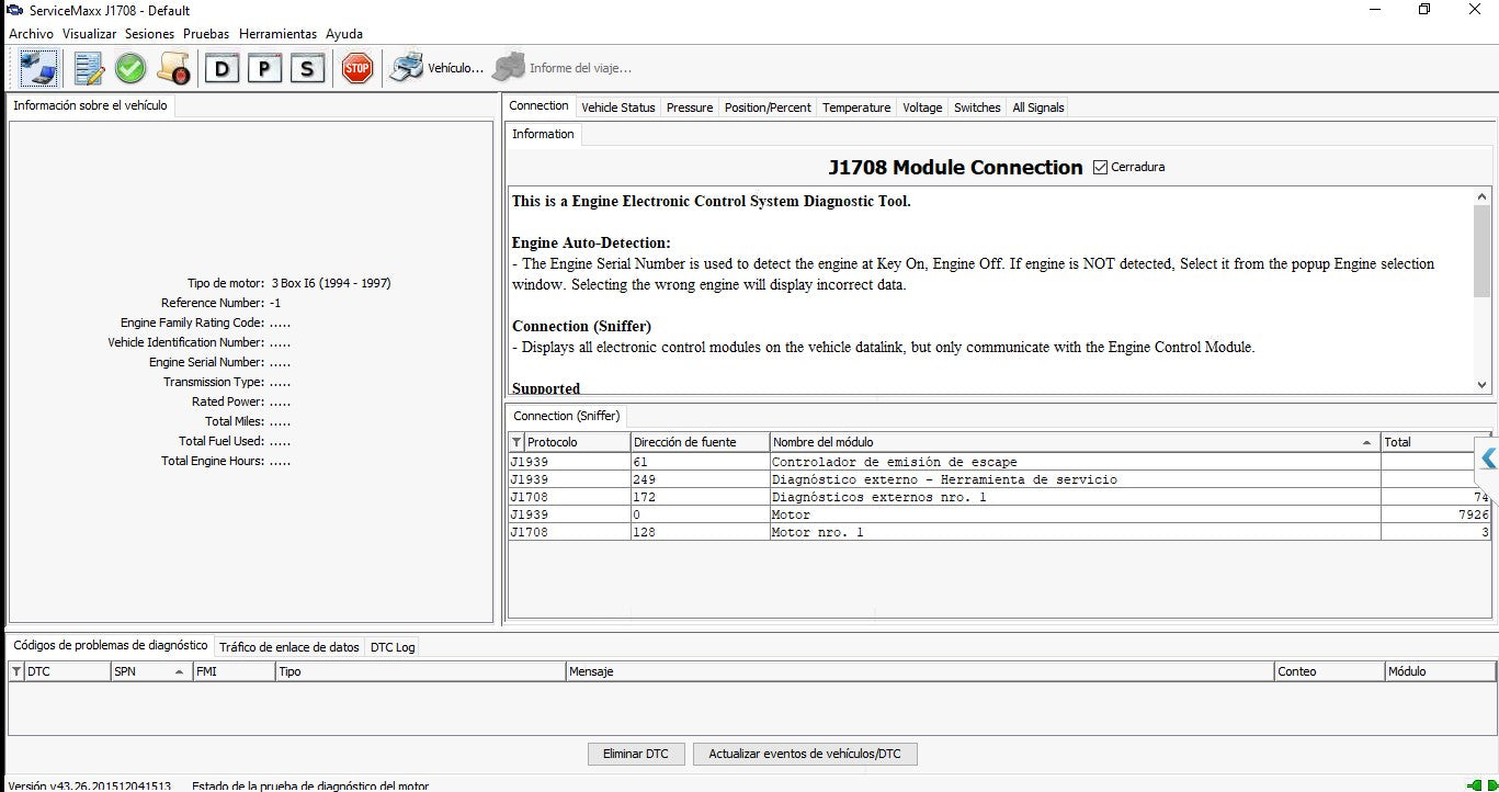 ServiceMaxx – OBD TECH TOOLS