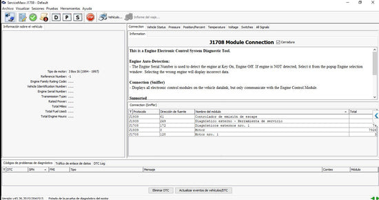 ServiceMaxx – OBD TECH TOOLS
