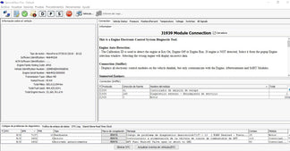 ServiceMaxx – OBD TECH TOOLS