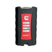 Cummins Inline 7 – OBD TECH TOOLS